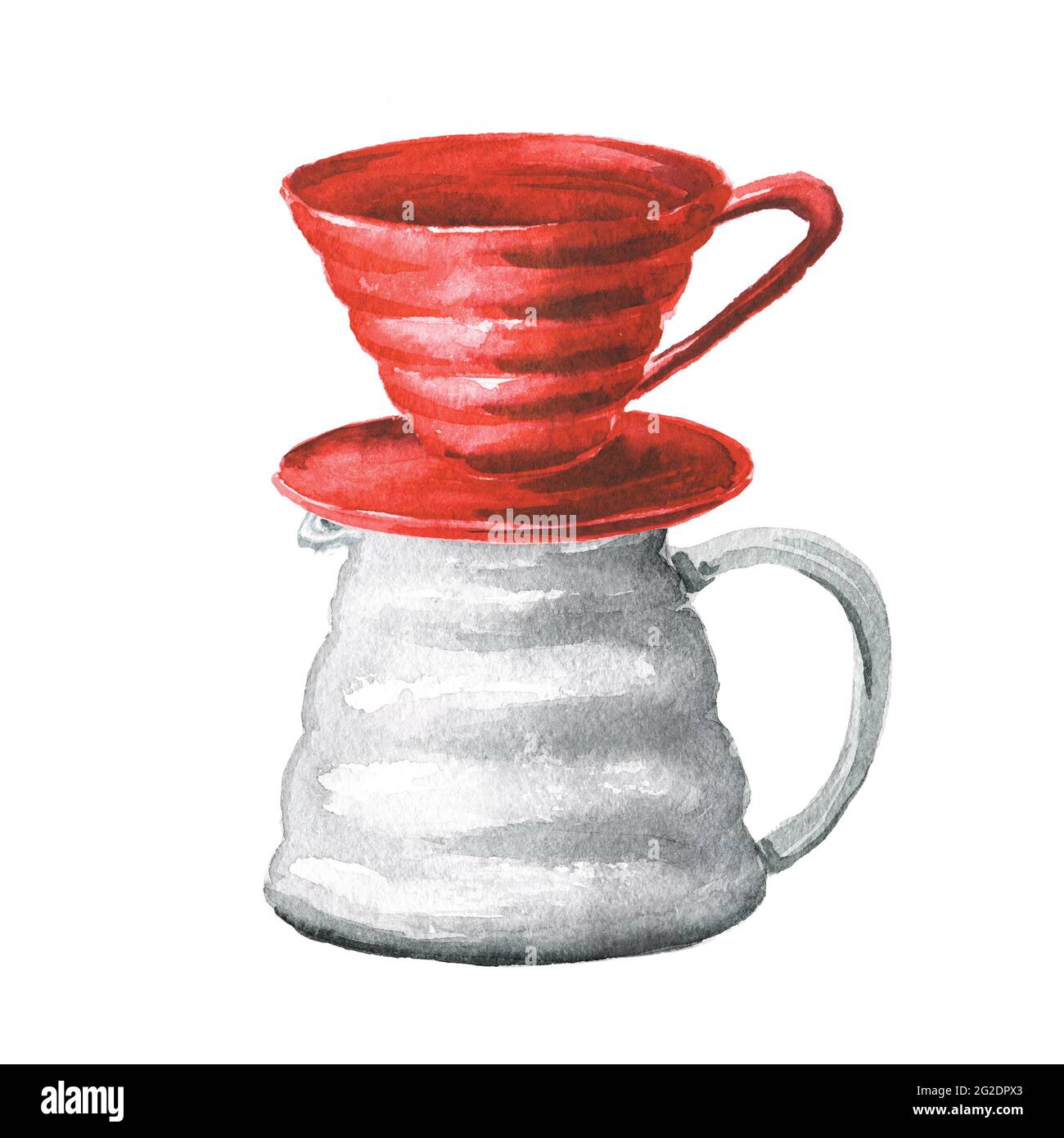 Sketch filter hi-res stock photography and images - Alamy