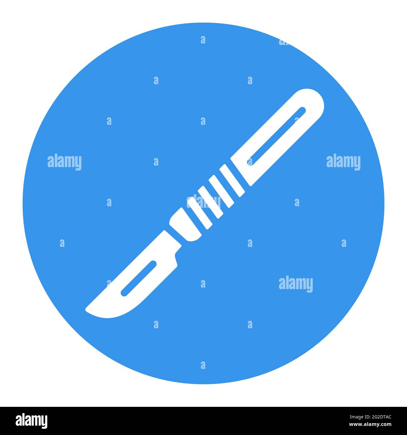 L operations Stock Vector Images - Alamy