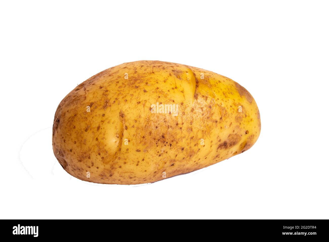 Big potato hi-res stock photography and images - Alamy