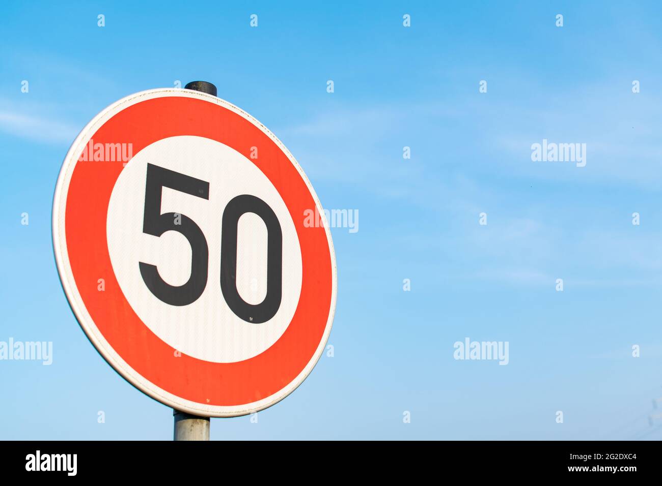 Trafficsign hi-res stock photography and images - Alamy