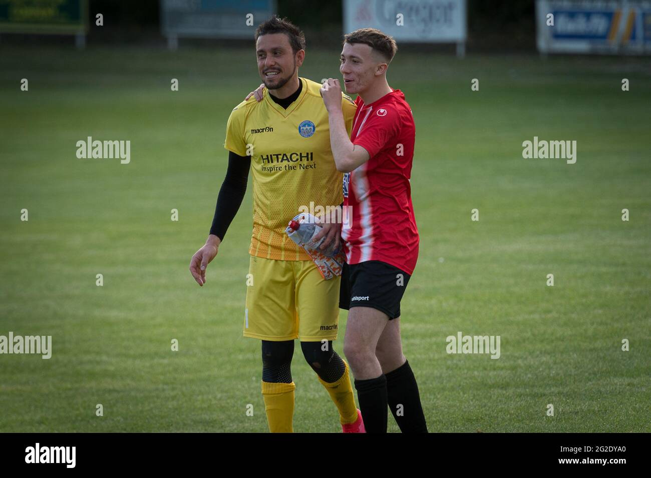 Toolstation High Resolution Stock Photography and Images - Alamy