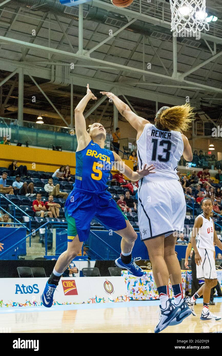 Debora hi-res stock photography and images - Alamy