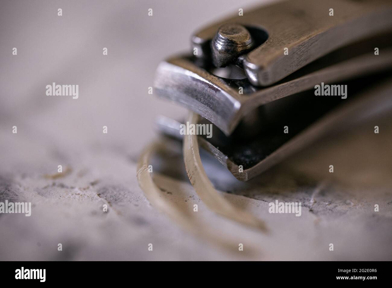 Human remnants hi-res stock photography and images - Alamy