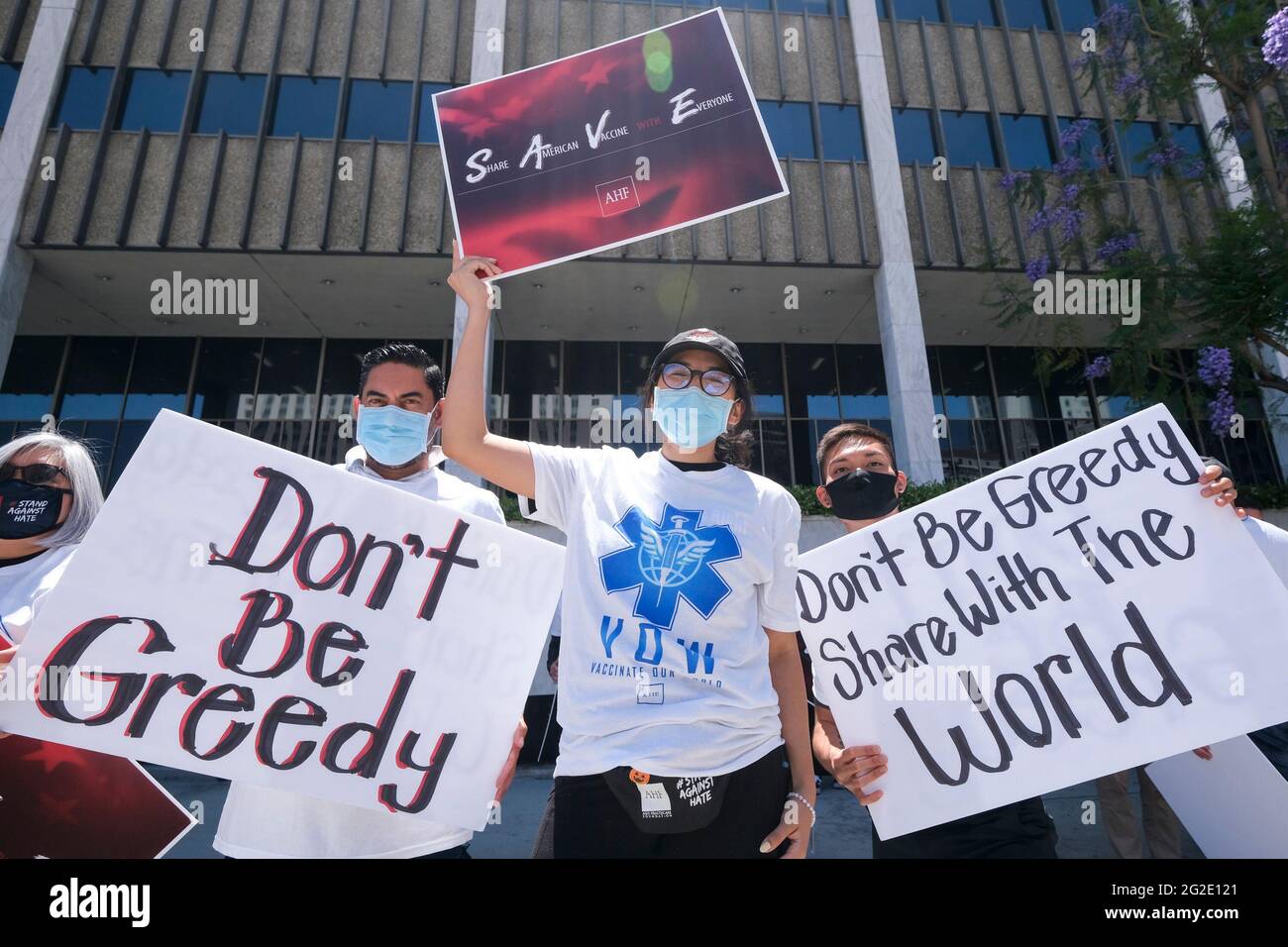 Political hoarding hi-res stock photography and images - Alamy