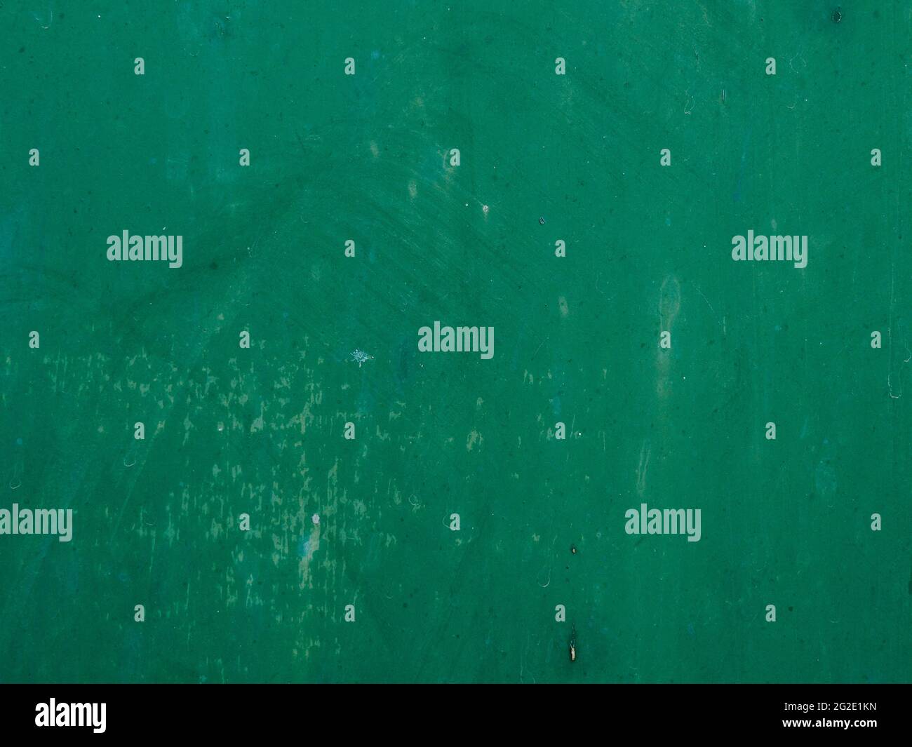 Green metallic texture with white areas Stock Photo - Alamy