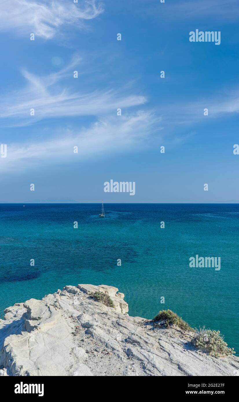 Cesme, turkey hi-res stock photography and images - Alamy