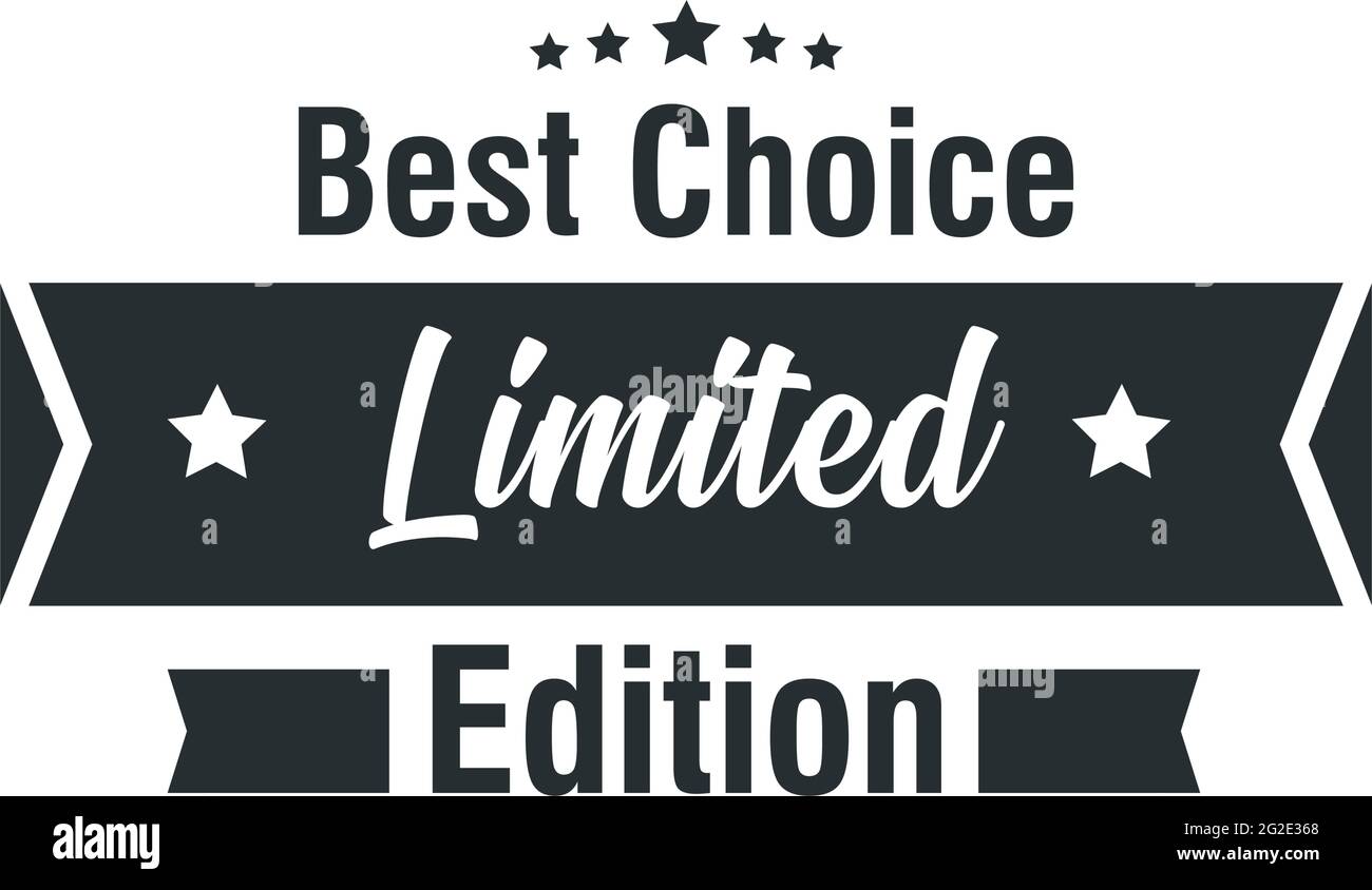 Premium edition Stock Vector Images - Alamy