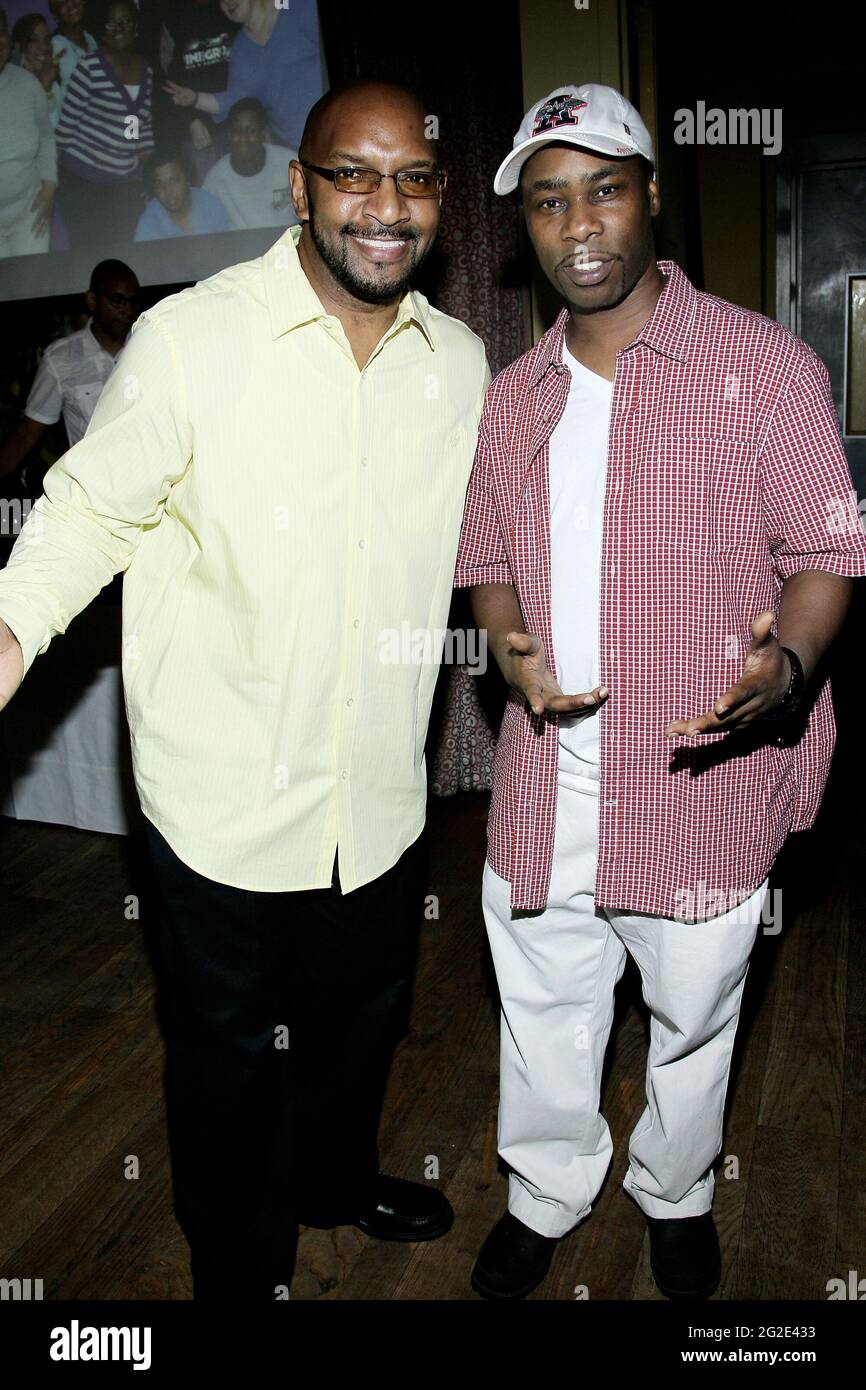 Dinco d hi-res stock photography and images - Alamy