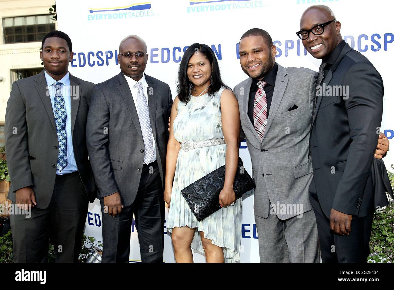 Malik ababio hi-res stock photography and images - Alamy