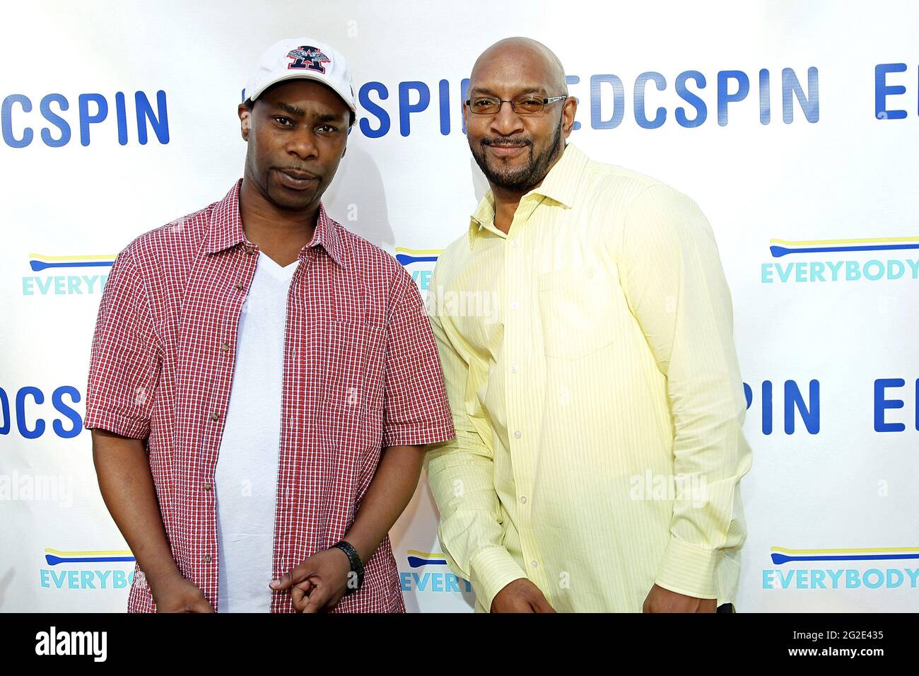 Dj wiz hi-res stock photography and images - Alamy