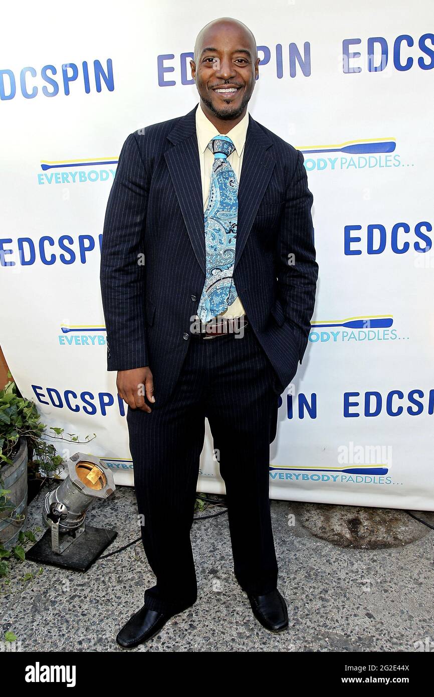 Douglin hi-res stock photography and images - Alamy