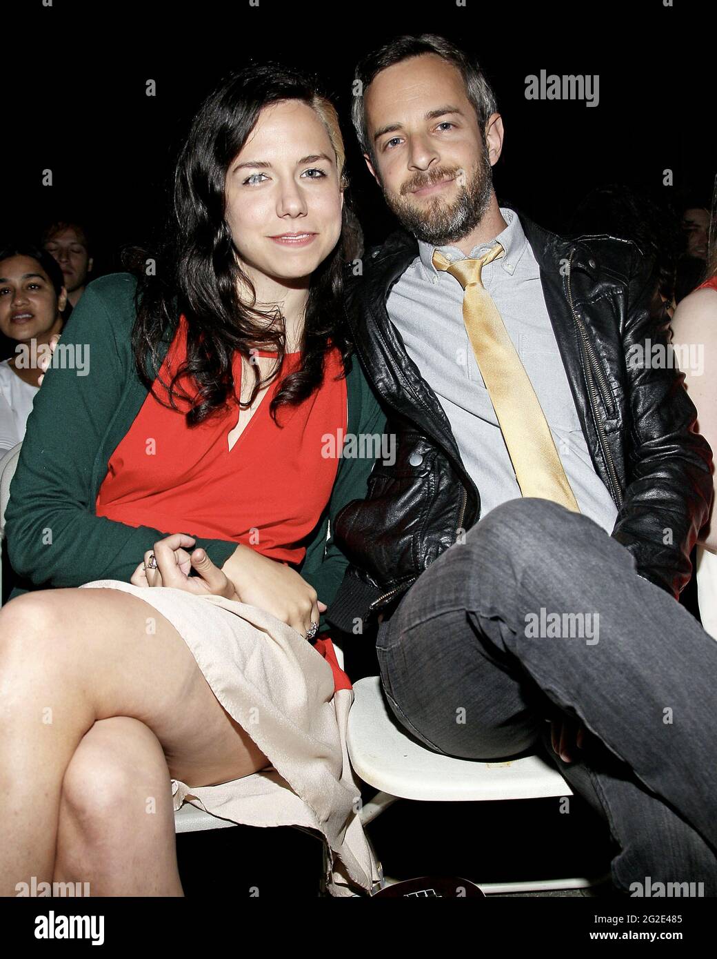 Alexandra moore hi-res stock photography and images - Alamy