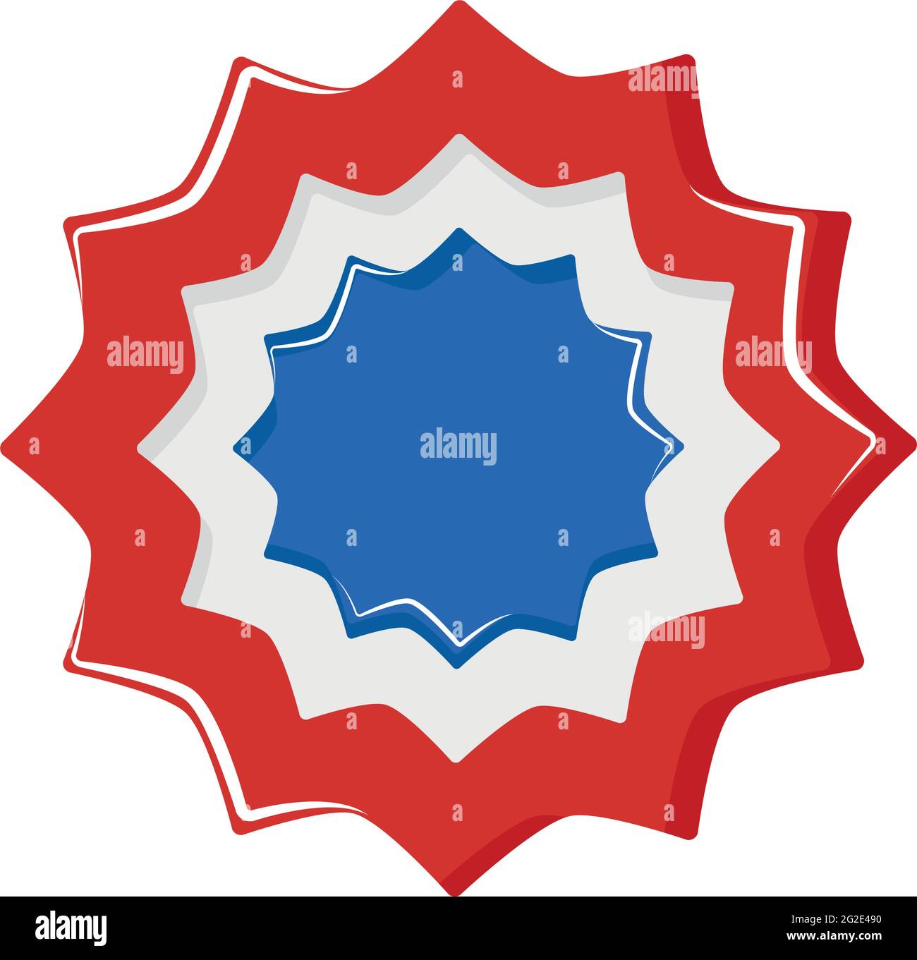 Isolated seal stamp Stock Vector Image & Art - Alamy