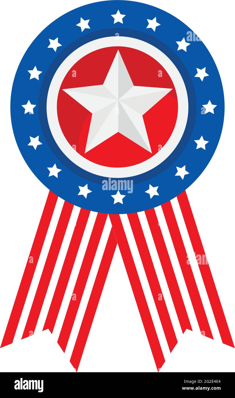 Federation ribbon Stock Vector Images - Alamy