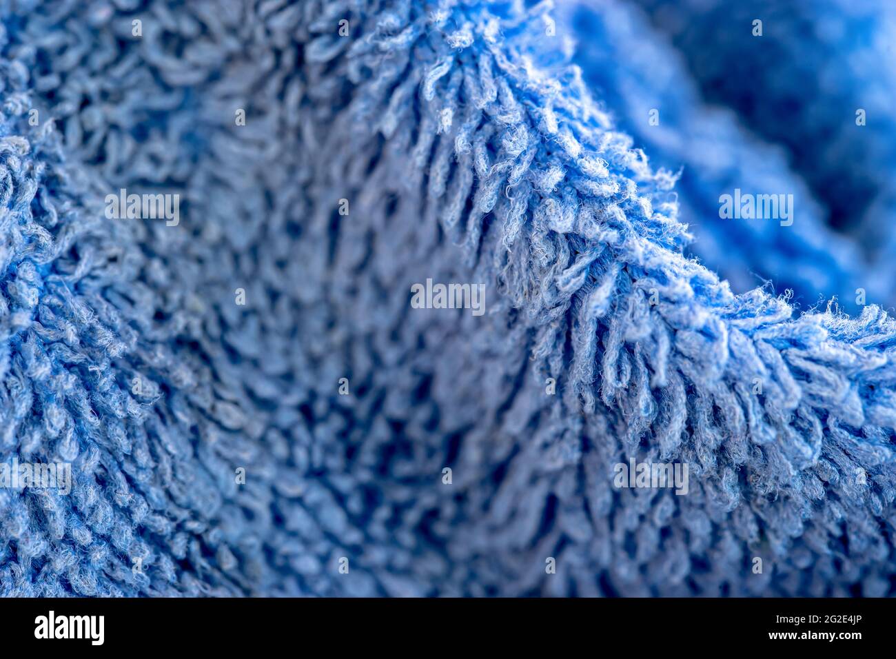Synthetic fiber texture hi-res stock photography and images - Alamy