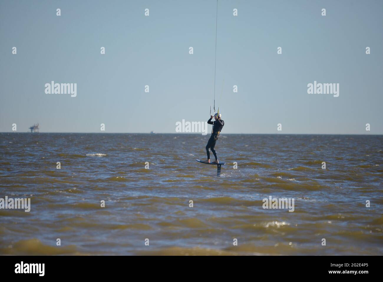 Tanker surfing hi-res stock photography and images - Alamy