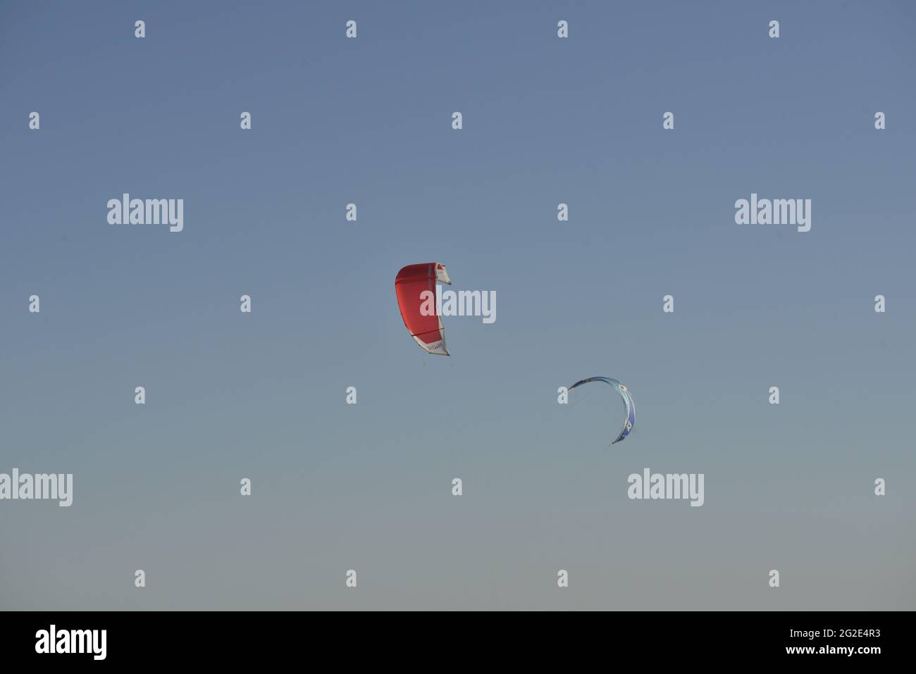 Tanker surfing hi-res stock photography and images - Alamy