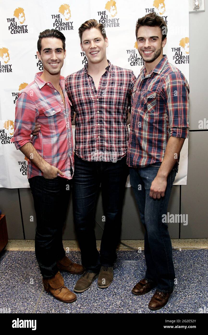 Ian laskowski hi-res stock photography and images - Alamy