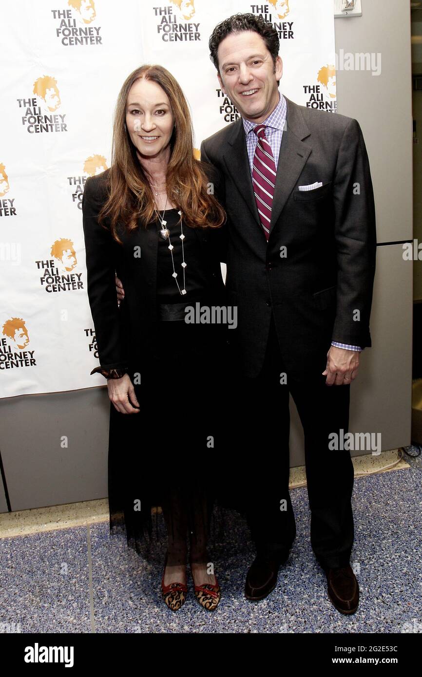 Molaskey hi-res stock photography and images - Alamy