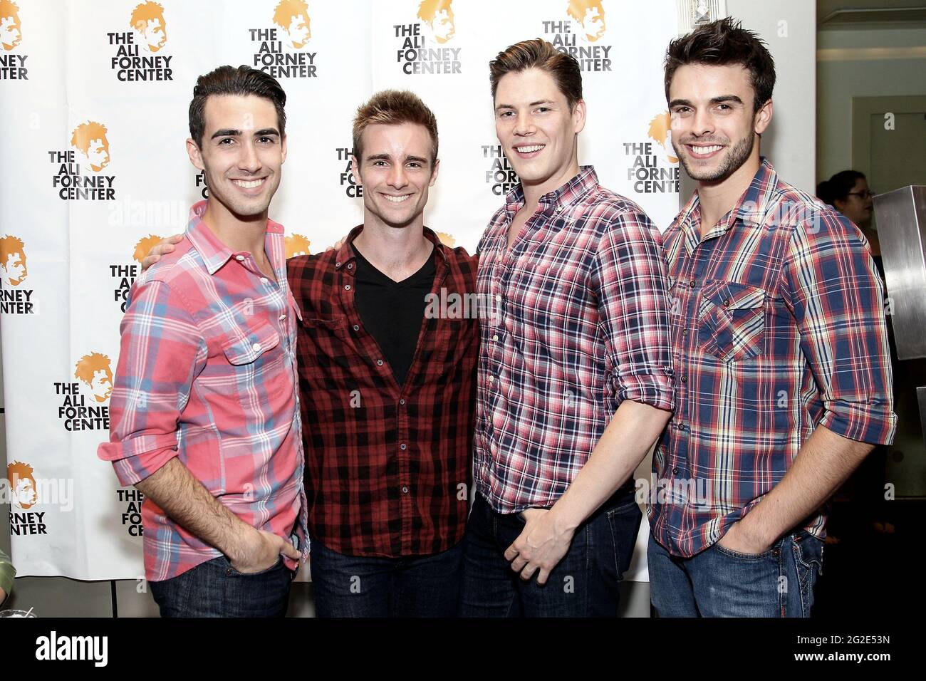 Drew aber hi-res stock photography and images - Alamy