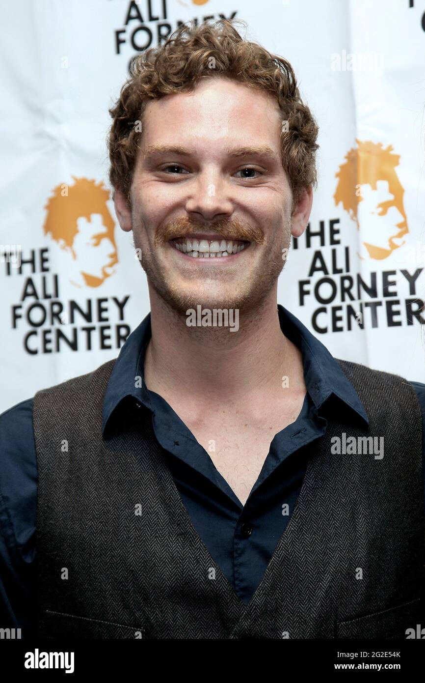 Aaron quinn hi-res stock photography and images - Alamy