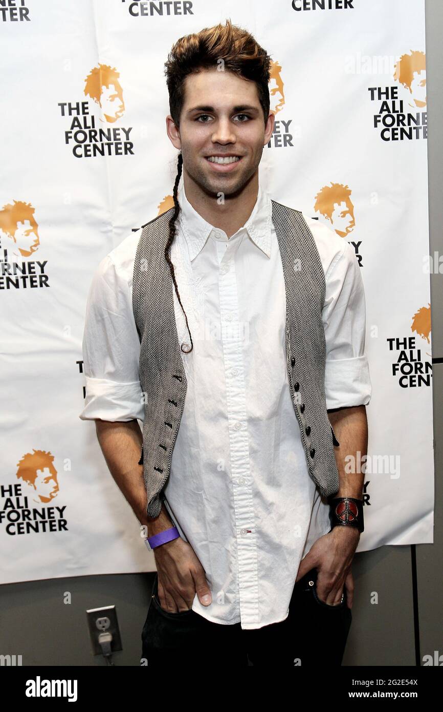 Max reed hi-res stock photography and images - Alamy