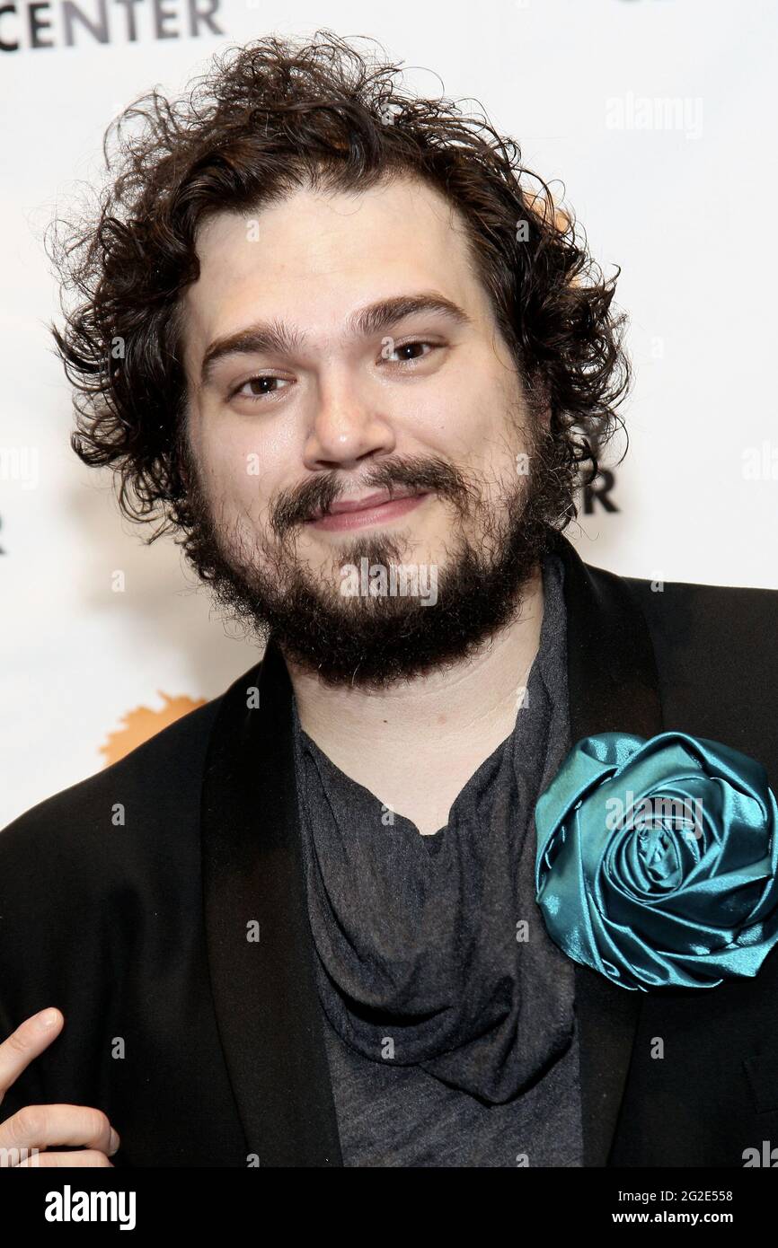 Justin sayre hi-res stock photography and images - Alamy