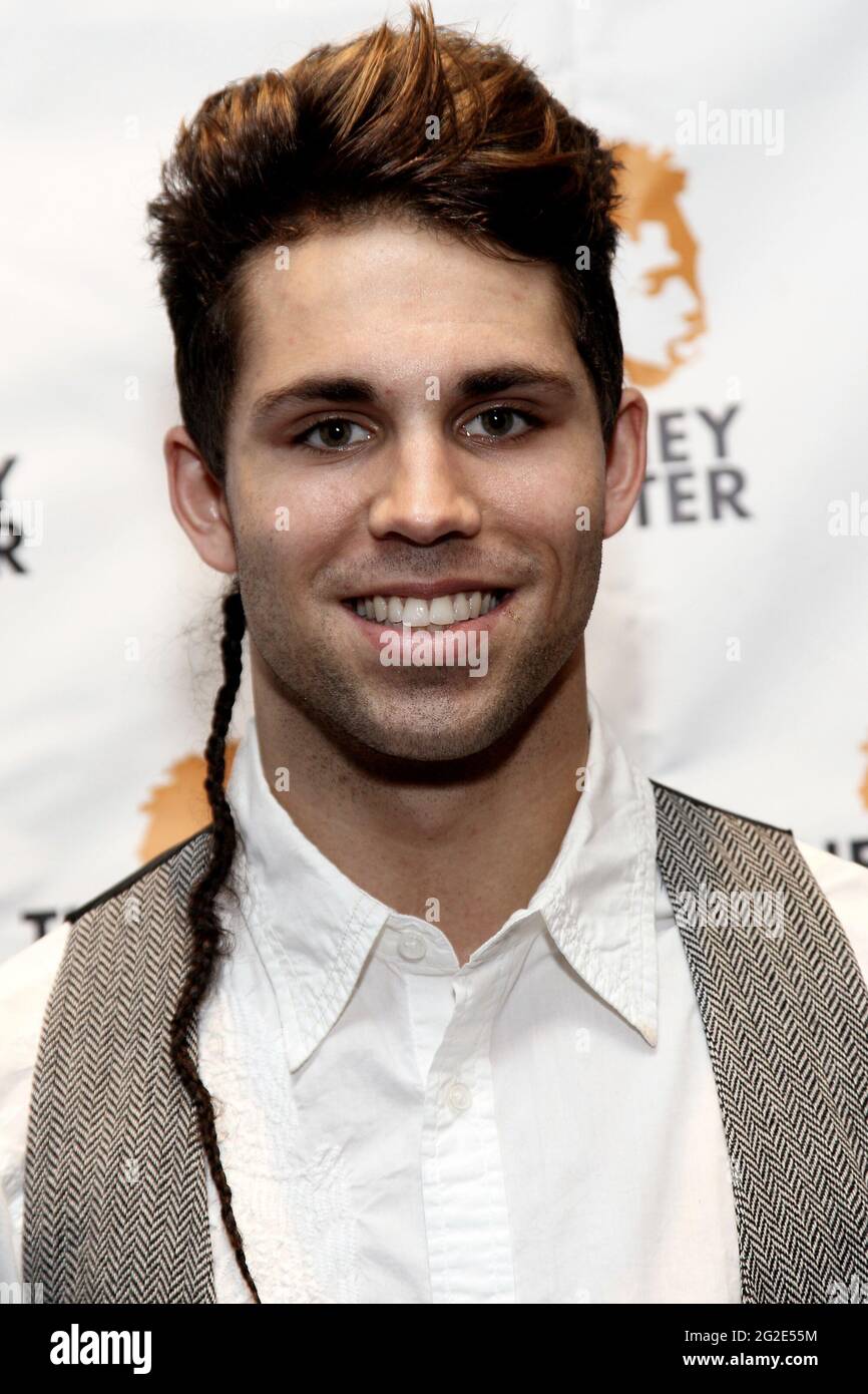 Max mack hi-res stock photography and images - Alamy