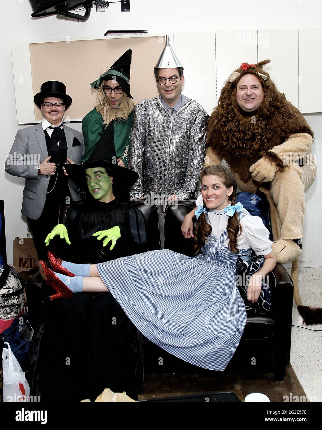 Michael jenn hi-res stock photography and images - Alamy