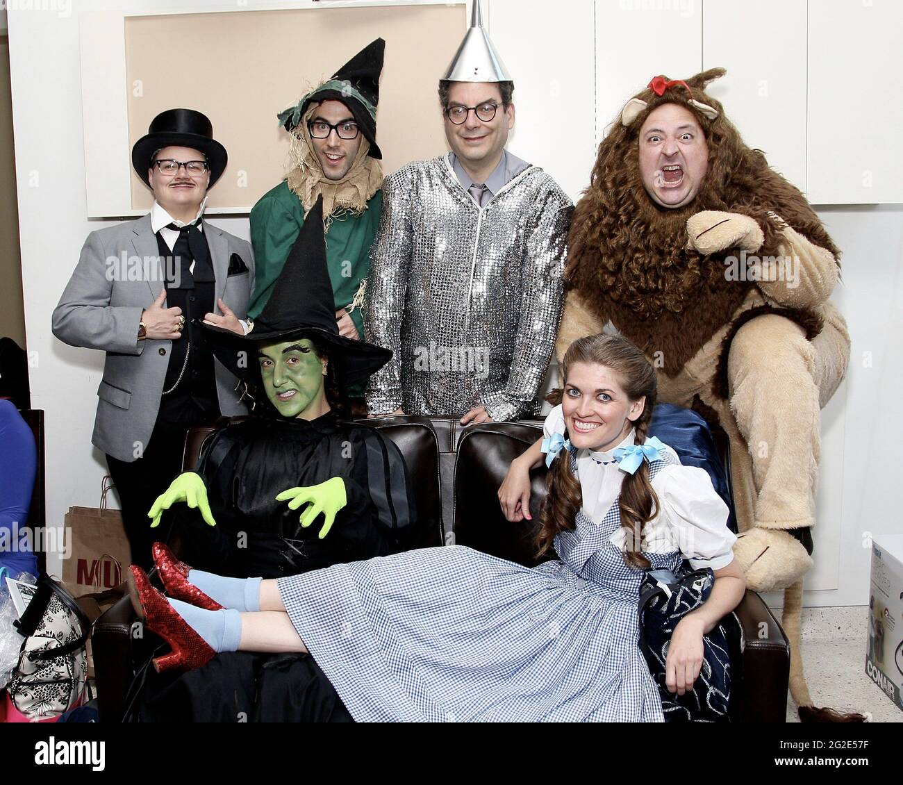 Erin markey hi-res stock photography and images - Alamy