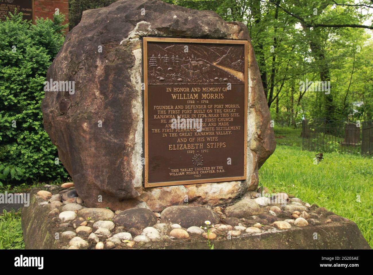 History historic heritage 1700s hi-res stock photography and images - Alamy