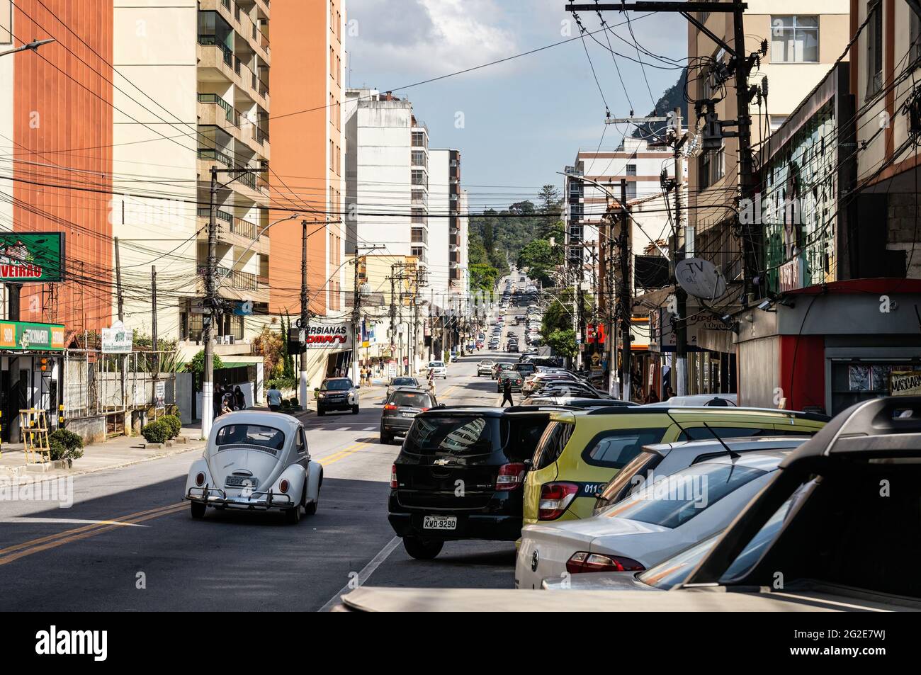 Kwd 9290 hi-res stock photography and images - Alamy