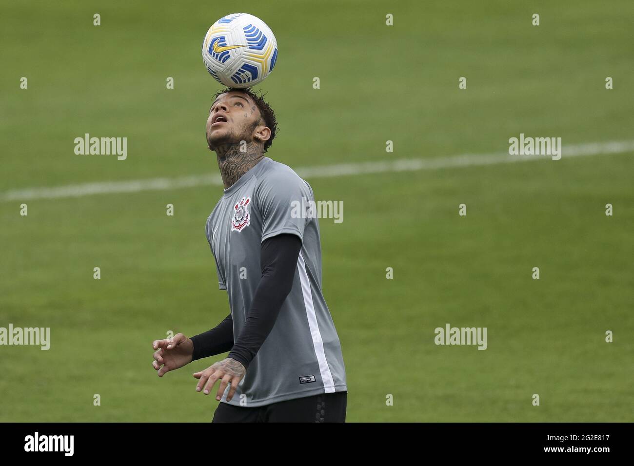 Bilu hi-res stock photography and images - Alamy