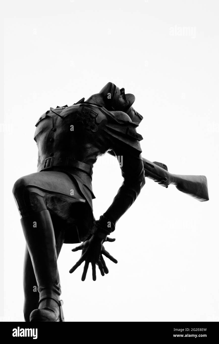 Waterfront ii Black and White Stock Photos & Images - Alamy