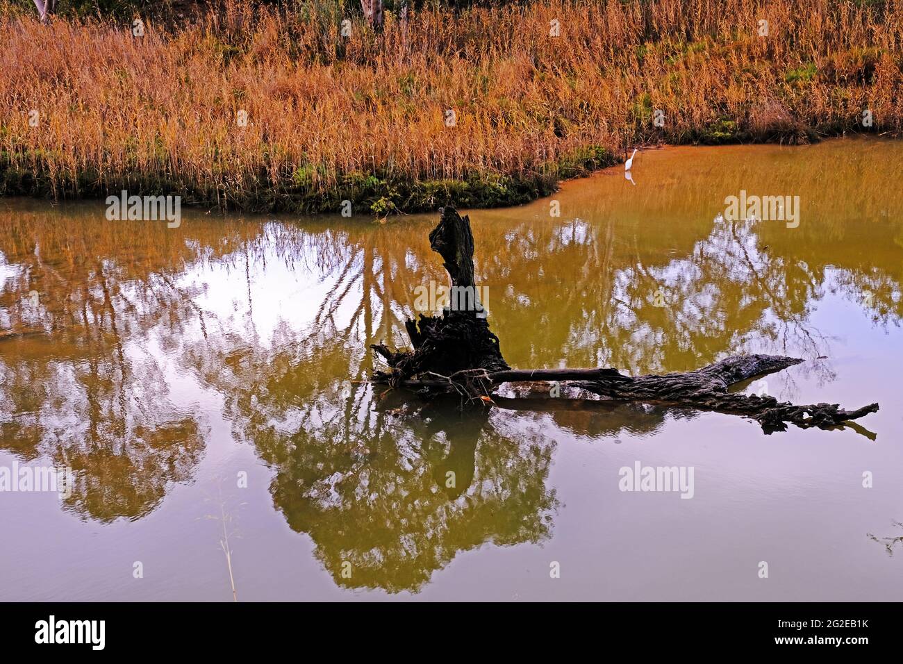 Old Noarlunga South Australia High Resolution Stock Photography and ...