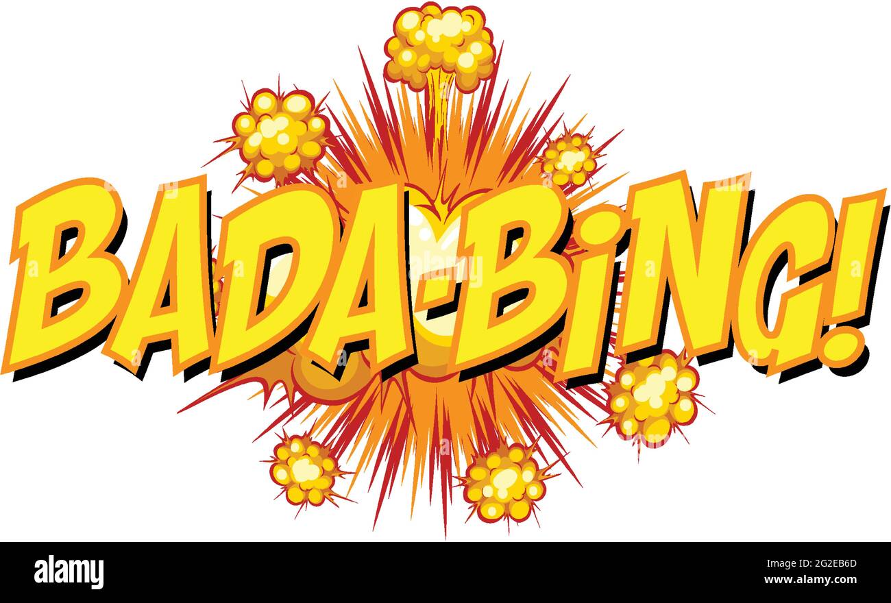 Bada art Stock Vector Images - Alamy