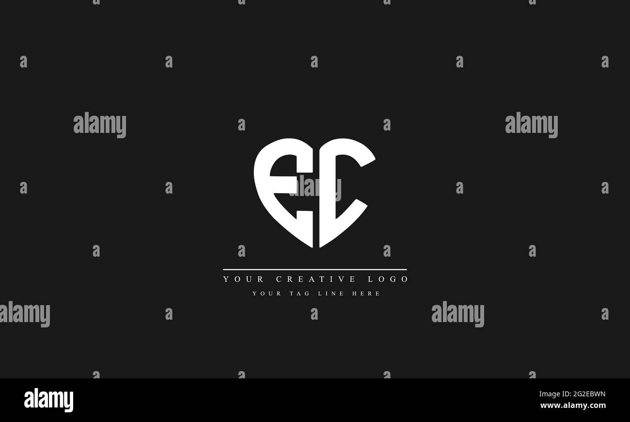 Ce Logo High Resolution Stock Photography and Images - Alamy