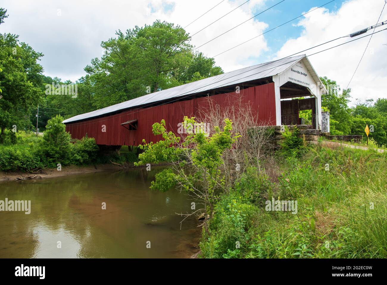 Burr arch hi-res stock photography and images - Alamy