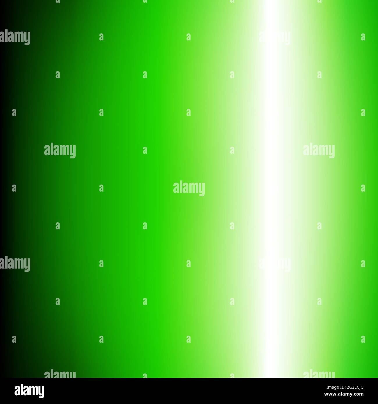 Modern green abstract background Stock Photo - Alamy Modern green abstract background Stock Photo - Alamy