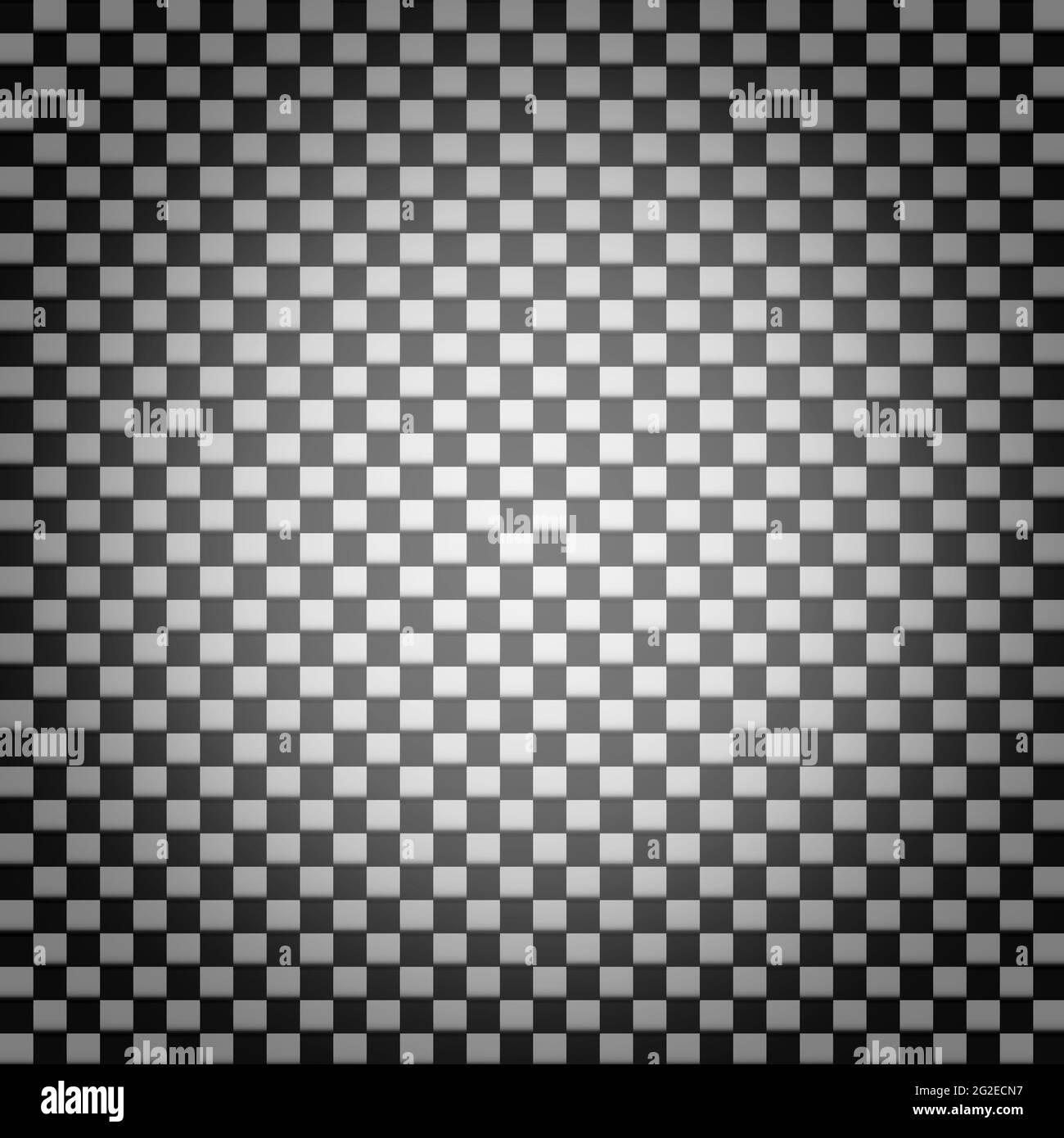 Plain white rectangular sign Black and White Stock Photos & Images - Alamy