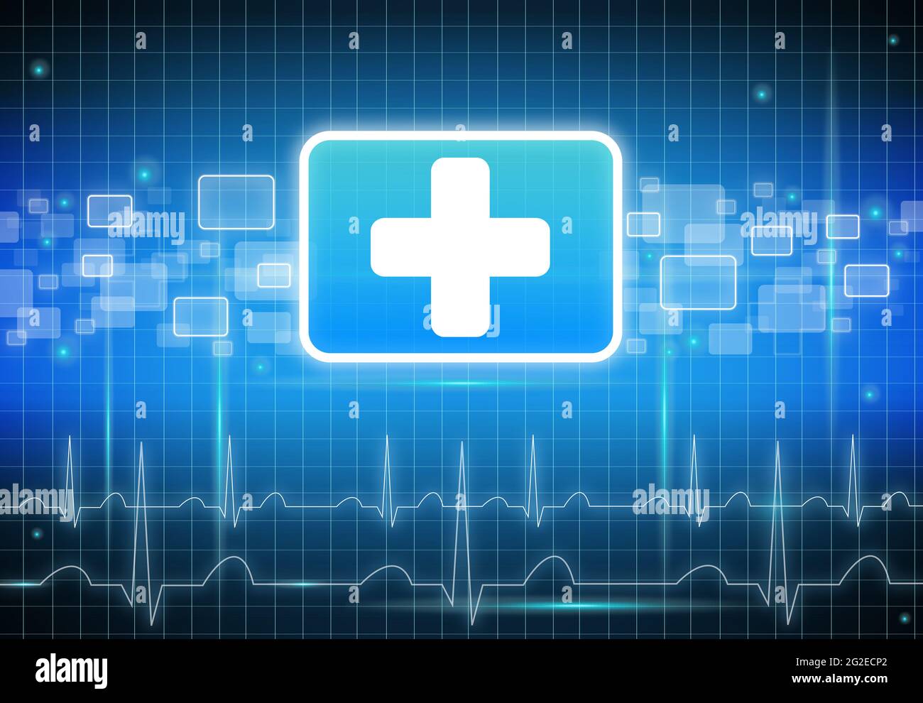 Safety first label hi-res stock photography and images - Alamy