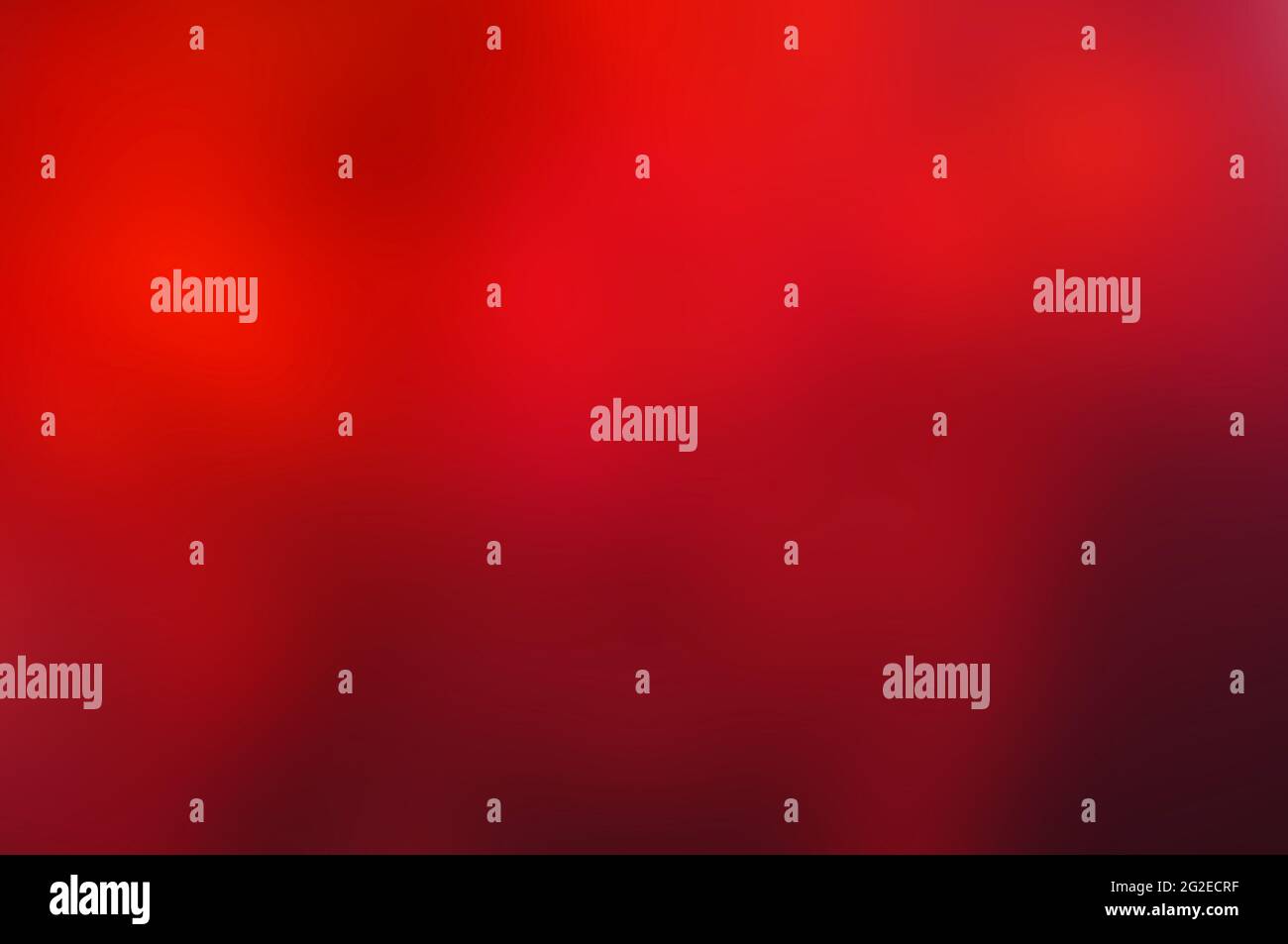 Red abstract background Stock Photo - Alamy