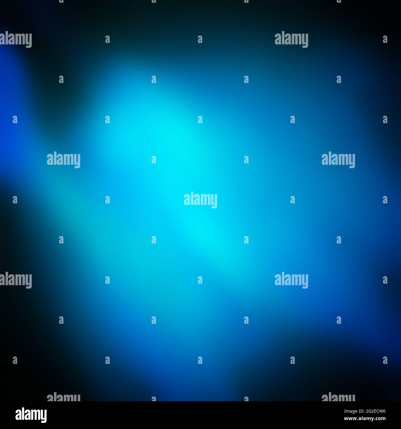 Blue luxury gradient hi-res stock photography and images - Alamy
