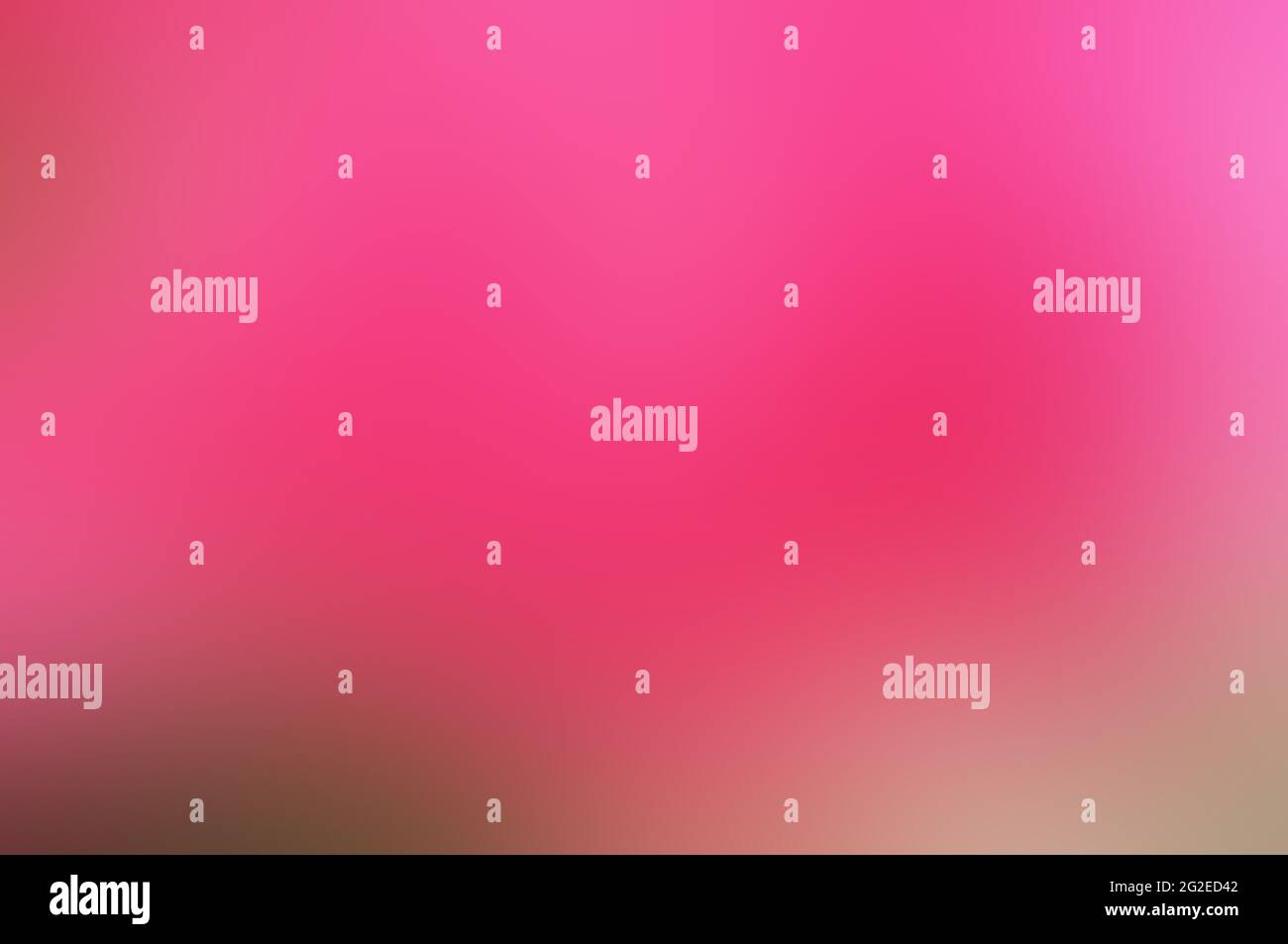 Pink abstract background Stock Photo - Alamy