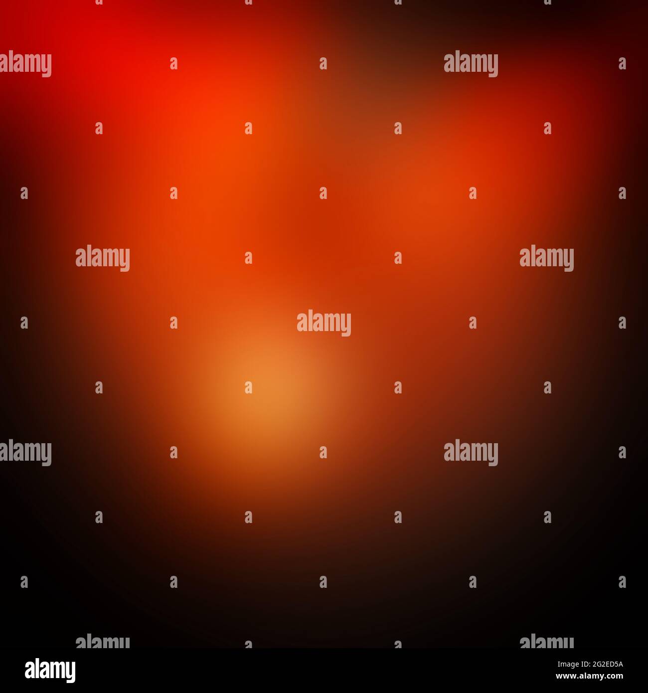 Maroon and black abstract background Stock Photo - Alamy