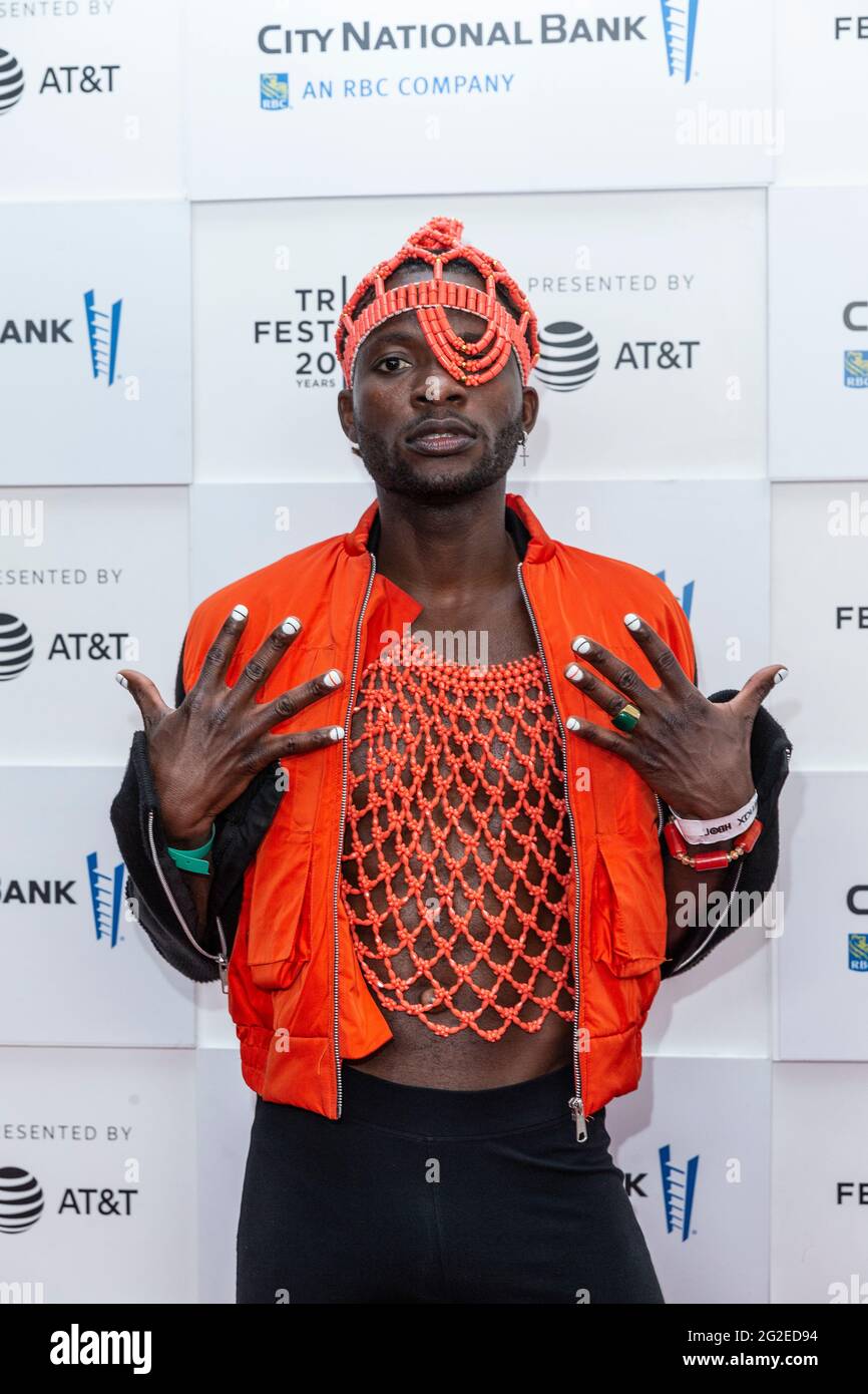 Ayodeji otuyelu hi-res stock photography and images - Alamy