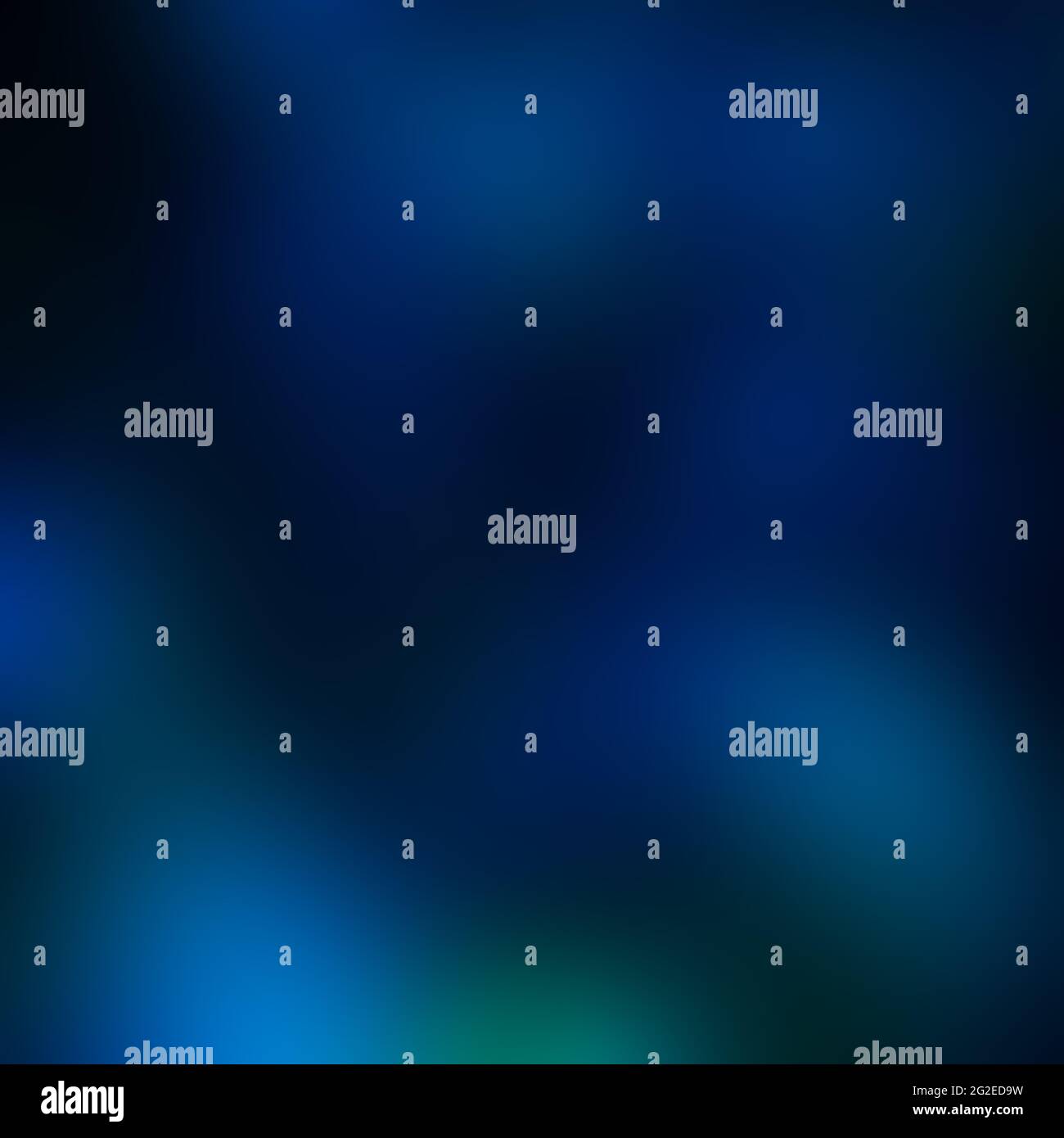 Abstract luxury smooth blue gradient hi-res stock photography and ...