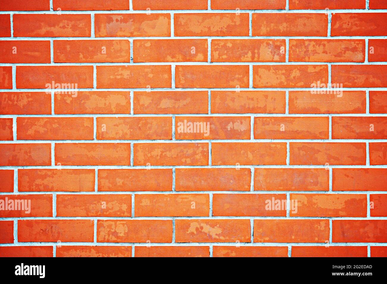 Red clay stucco wall facade hi-res stock photography and images - Alamy