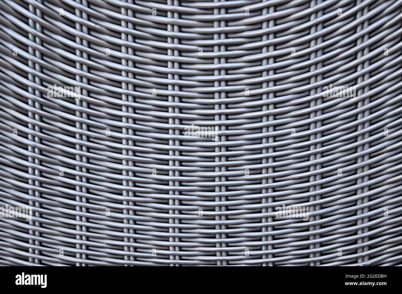Rattan texture hi-res stock photography and images - Alamy