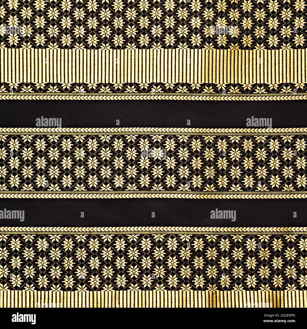 Wallpaper texture design hi-res stock photography and images - Alamy